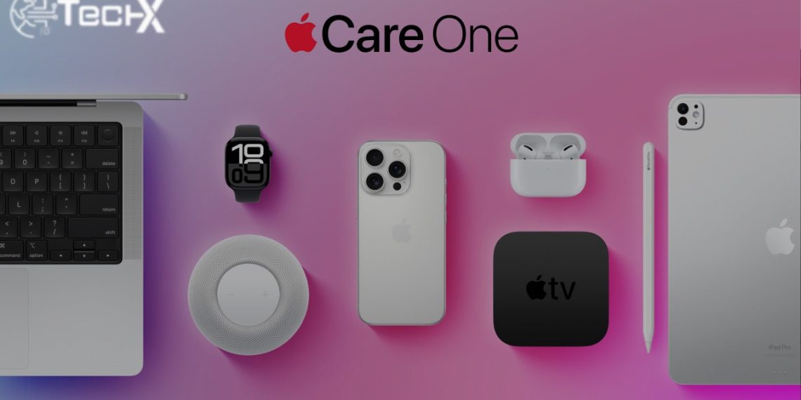 China Launches World’s First 10G Broadband Network