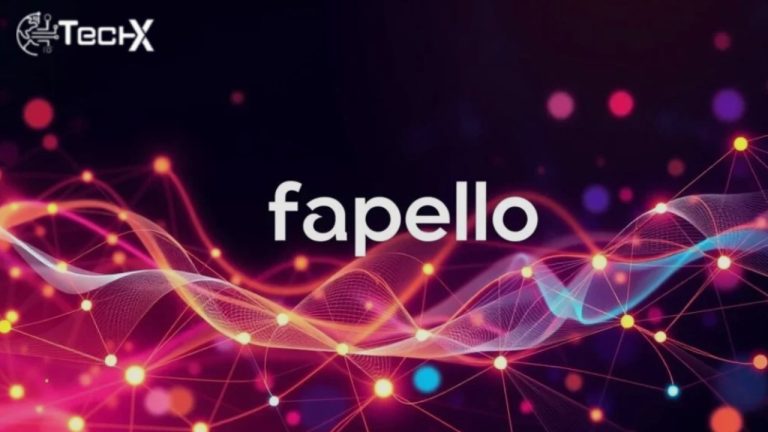 Fapello: Origins, Impact, and the Fight Against Content Piracy