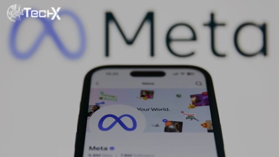 Meta Disables Facebook Group Chats – What’s Next?