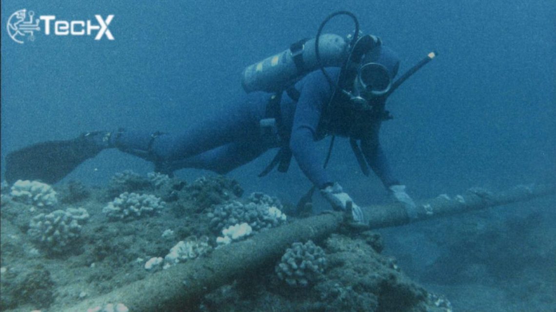 IT Ministry Confirms New Submarine Cable Project for Pakistan