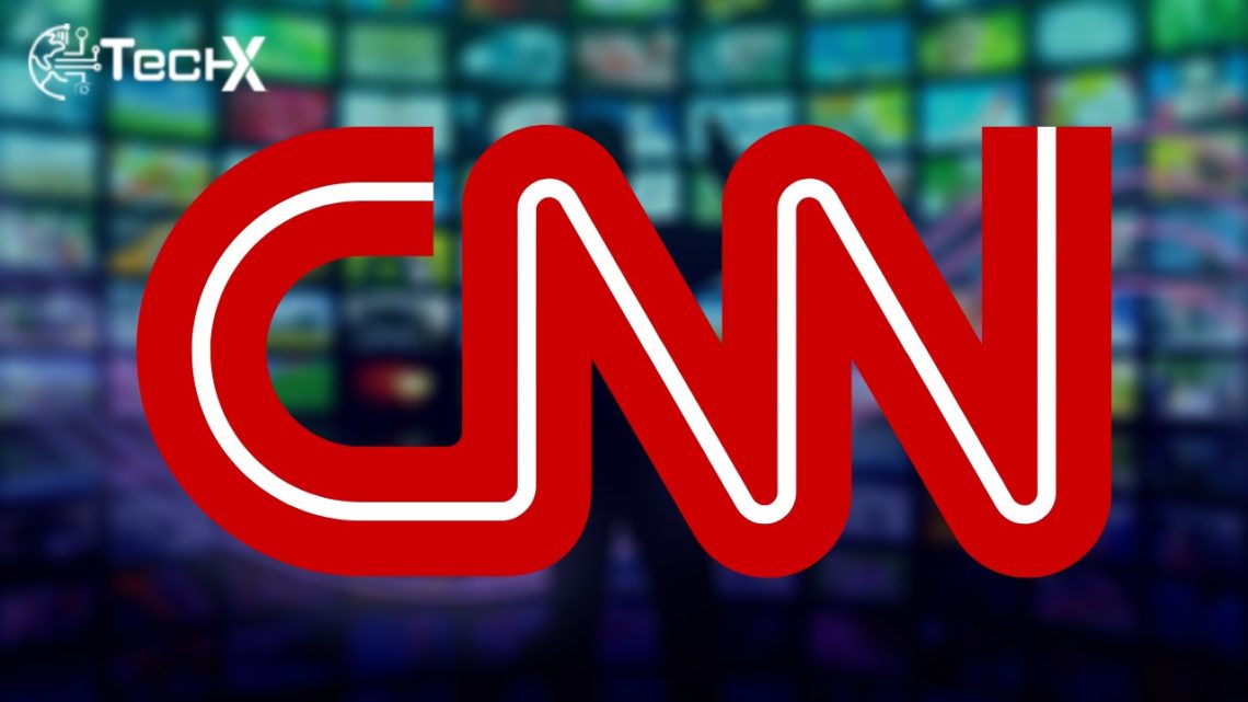 How to Read CNN News Online Live in 2026 - TechX Pakistan
