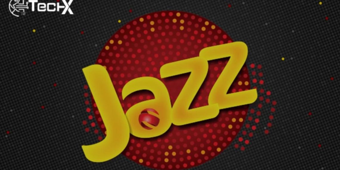 Most Popular Jazz Packages 2026: Monthly & Weekly Bundles