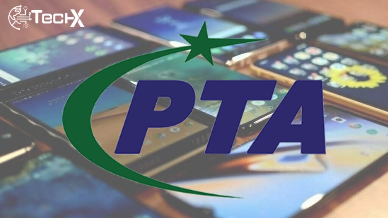 Mobile Phone Prices Could Drop as PTA Pushes for Lower Taxes - TechX ...