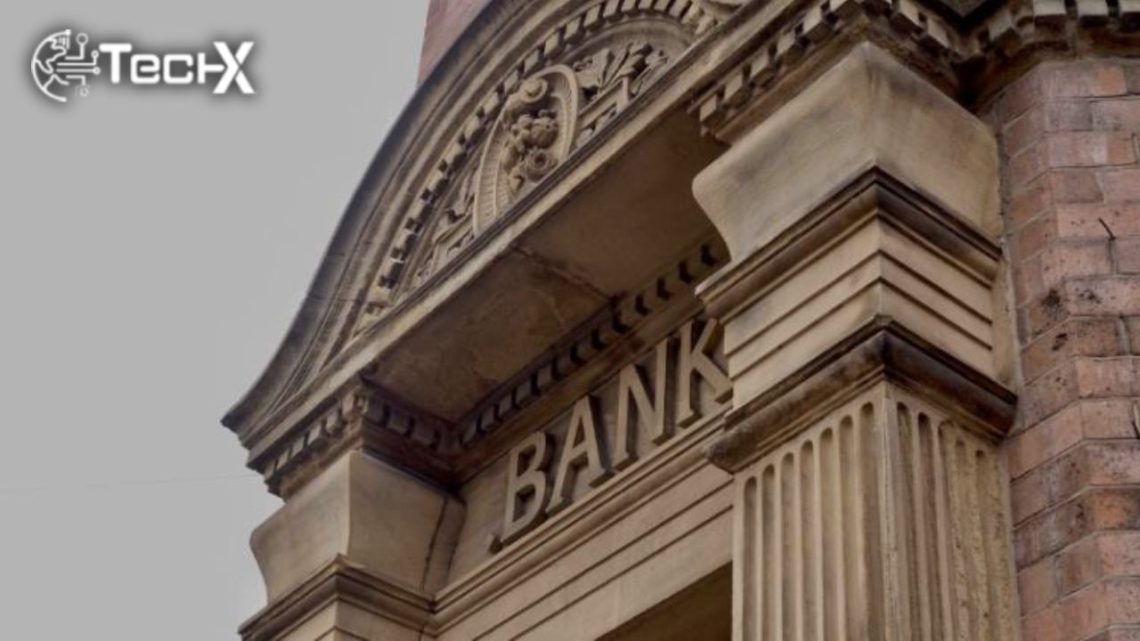 Banks Open Saturday for Tax Payments in Pakistan - TechX Pakistan