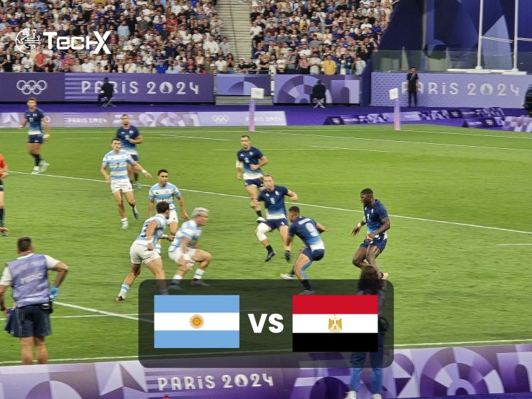 Argentina Vs Egypt FIFA World Cup 2026 Recap Argentina Vs Egypt FIFA World Cup 2026 Recap
